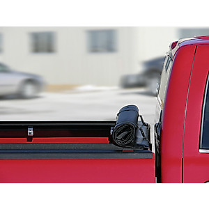 Access 44169 Lorado Low Pofile Roll-Up Tonneau Cover