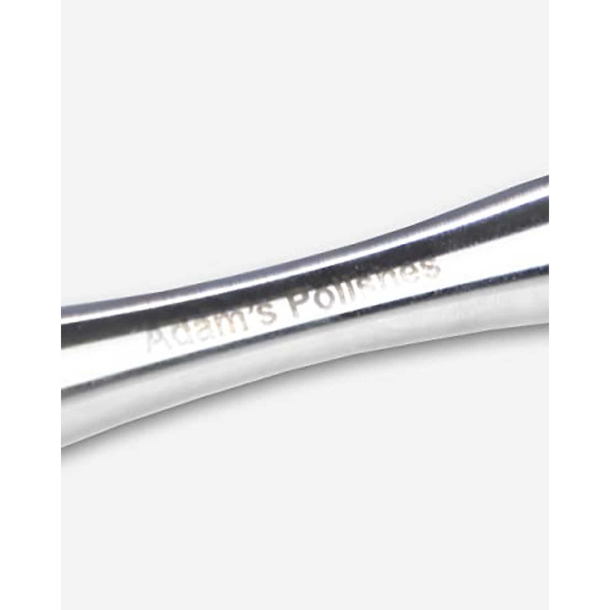 Adam's Micro Polisher Extension