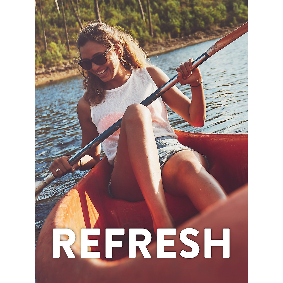 Nature's Truth Organic Apple Cider Vinegar Gummies | 60 Count | Vegan, Gluten Free & Non-GMO Supplement | USDA Organic | Apple Flavor