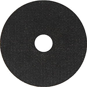 10 Pack – 4 1/2 Cut Off Wheel Concrete Grinding Wheel for Cutting Masonry Stone Brick Block - Compatible with All 4 1/2 inch Angle Grinder - Caliastro