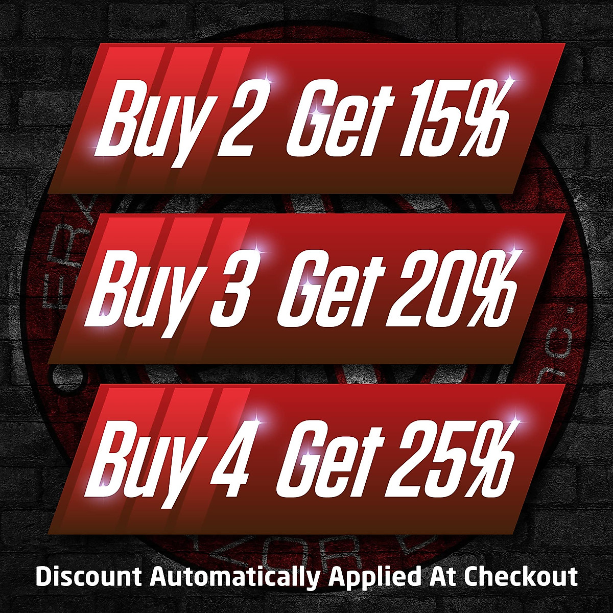 USMC Marine Corps Once A Marine Always A Marine T-Shirt Black X-Large