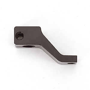 NICEDOLL 10mm Motorcycle Rearset Gear Shift Shifter ARM Linkage for CBR250 CBR150R CB190R CBF150 CBR125 CBR300R GROM125 CBR600RR,ZX6R ZX636 ZX10R Ninja 250R,YZF R3 R25 FZ09 MT09 XSR900,1985 YZ250