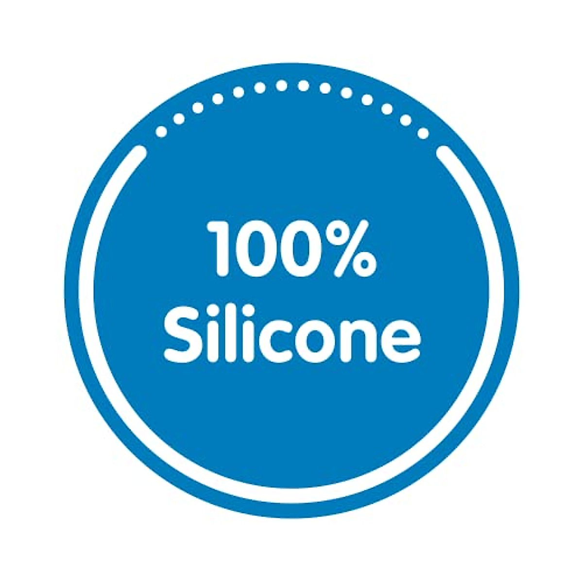 Dr. Brown's Options+ Wide-Neck Baby Bottle Sippy Spout, 2Count