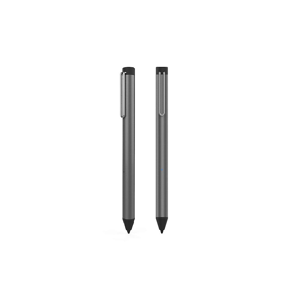 Stylus for Apple iPad, Active Digital Pen for iPads After 2018, iPad 6/7 / Pro 3-12.9" 3rd Gen/Pro 3-11" 1st Gen/Pro 12.9" - 4th Gen/Pro 11" - 2nd Gen/Air - 3rd Gen/Mini - 5th Gen