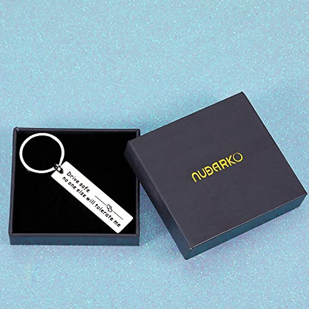 Anniversary Wedding Gifts for Husband from Wife Cute Christmas Gift for Husband Wife Valentines Gift for Couple Lover Engagement Gift for Women Men Valentines Day Gifts for Boyfriend from Girlfriend