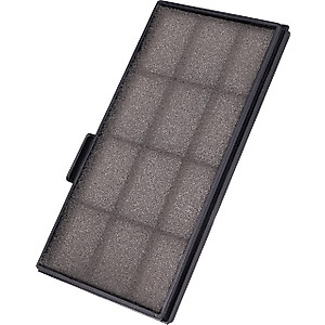 ELPAF32 V13H134A32 Projector Air Filter for EPSON POWERLITE Home Cinema 1040 2000 2030 2040 2045 640 707 710HD 730HD 740HD