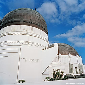 Cinestill 400Dynamic Versatile Color Negative Film, 120 Medium Format