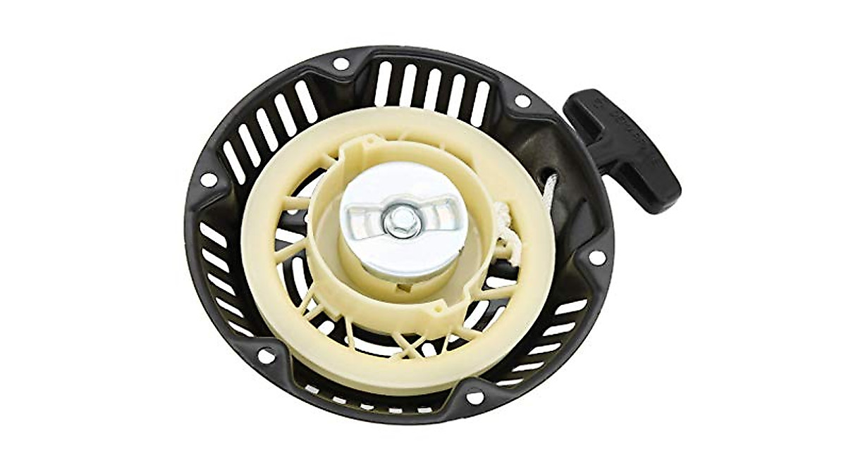 Pull Start Recoil Starter for Predator 212cc & Honda Engines