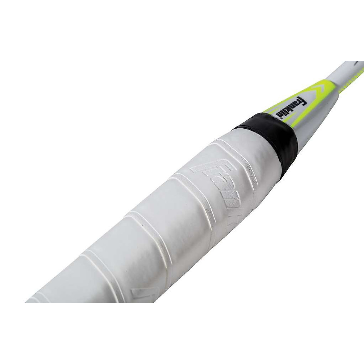Franklin Sports Elite Performance Badminton Racket