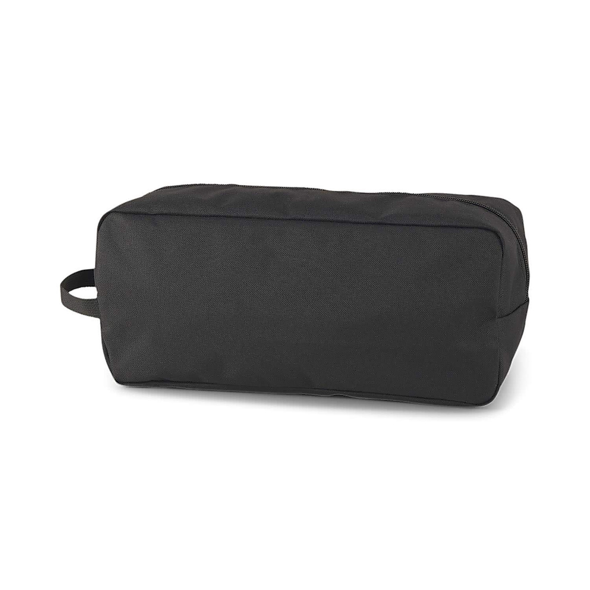 PUMA Rucksack, Black, OSFA