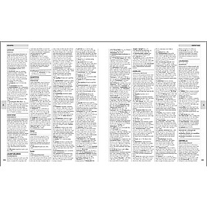 Encyclopedia of Plants and Flowers