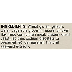 Starmark Everlasting Treat Chicken (Large, 4-Pack)