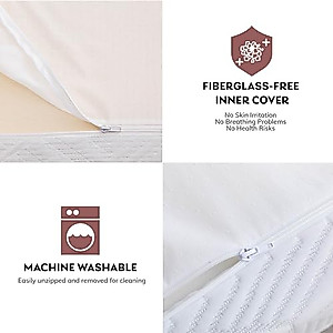 STELSIPLIY Twin Size 8" Mattress,Gel Memory Foam Mattress Made for Cool Sleep,Medium Firm Pressure Relieving Hybrid Mattress in a Box,Evenly Supported and Breathable,CertiPUR-US