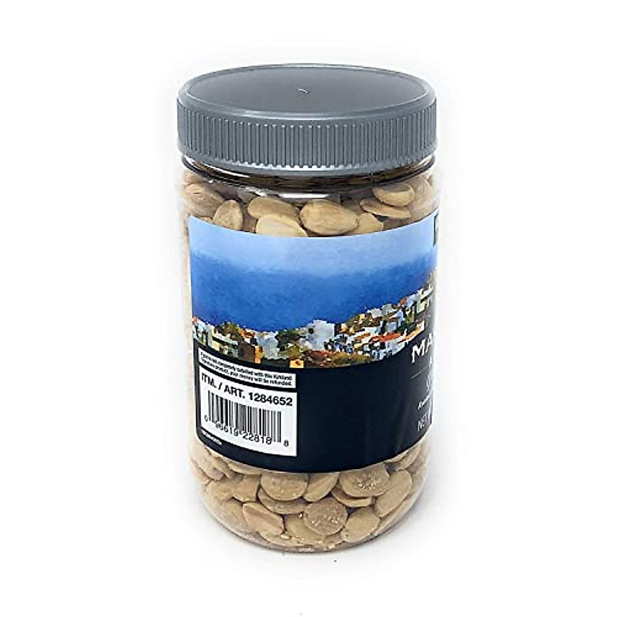 Kirkland Signature Marcona Almonds, 20.7 oz