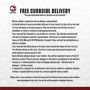 Kodiak Home Gun Safe for Rifles & Pistols | KSX5928 by Rhino Metals with New SafeX Security System | 48 Long Guns & 6 Pistol Pockets | 60 Minute Fire Protection | Antiqued Finish | 435lbs