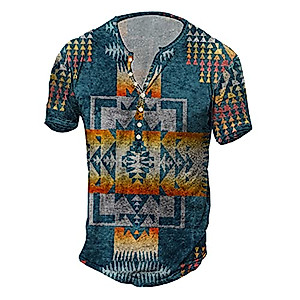 Mother in Law Stocking Stuffer for Men Stocking Stuffers for Men Men's t-Shirts Mens Tshirts Stocking Stuffers for Men Under 10 Dollars Turtleneck Mens Tshirts Graphic Mens Tall