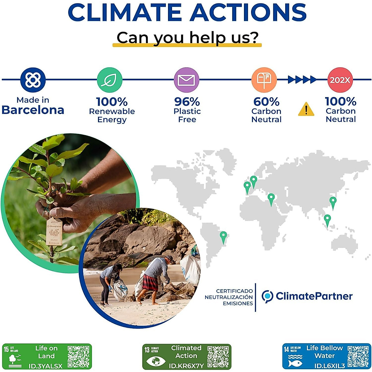 100 Personalized Iron-on Fabric Labels to Mark Your Clothes. Gentle with Your Kids Skin, for Children's School Uniform/Clothes/Clothing Labels for Kids, Baby and Children.