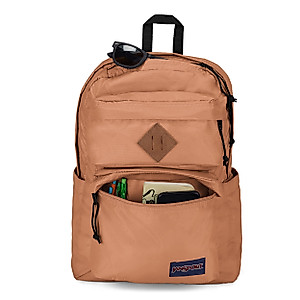 JanSport JS0A3P6S7G0 Double Break Sego Canyon