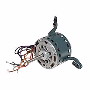 621939 - Miller OEM Replacement Furnace Blower Motor 1/3 HP