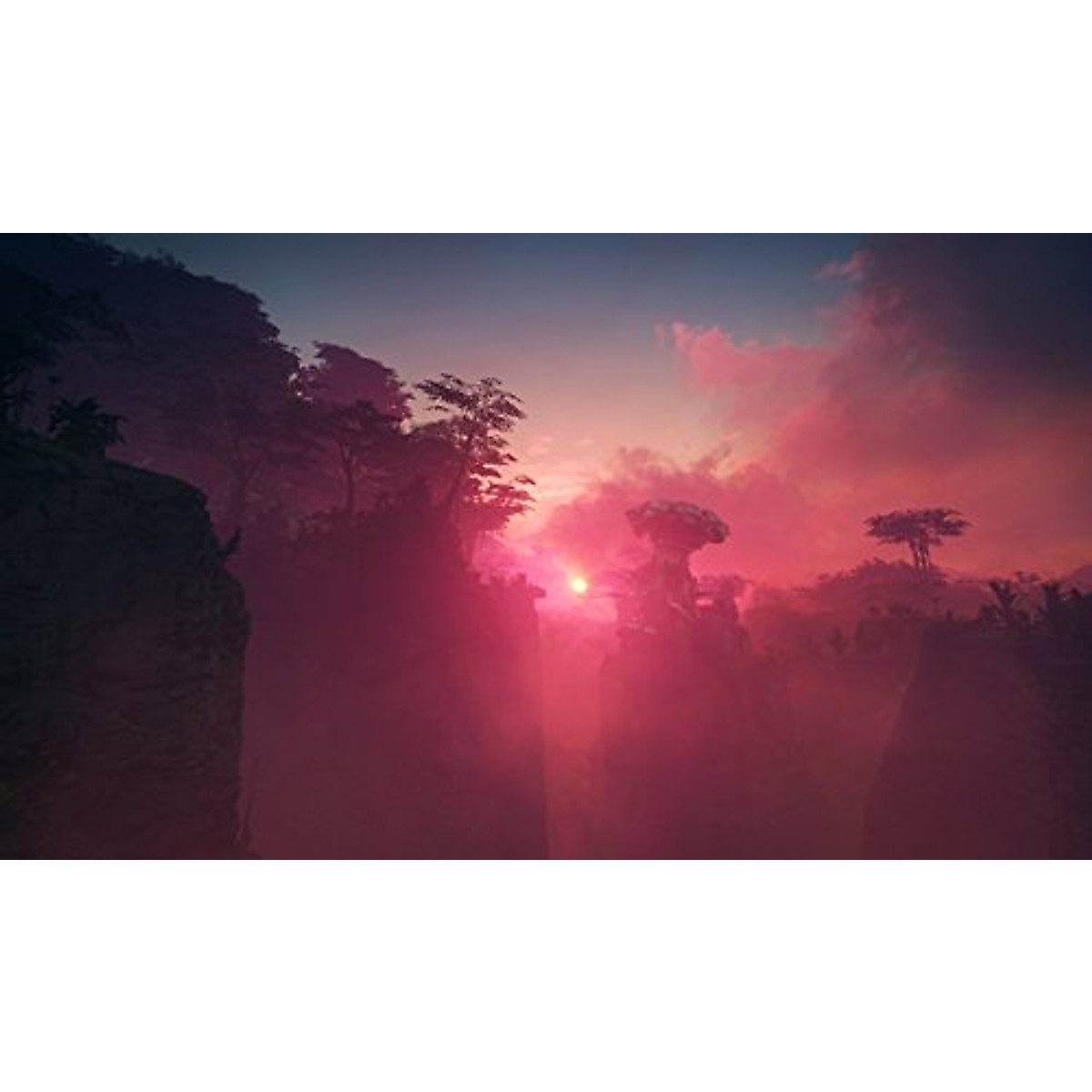 Rage 2 - Xbox One Collector's Edition