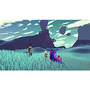 Haven (Limited Run #117) (Import)