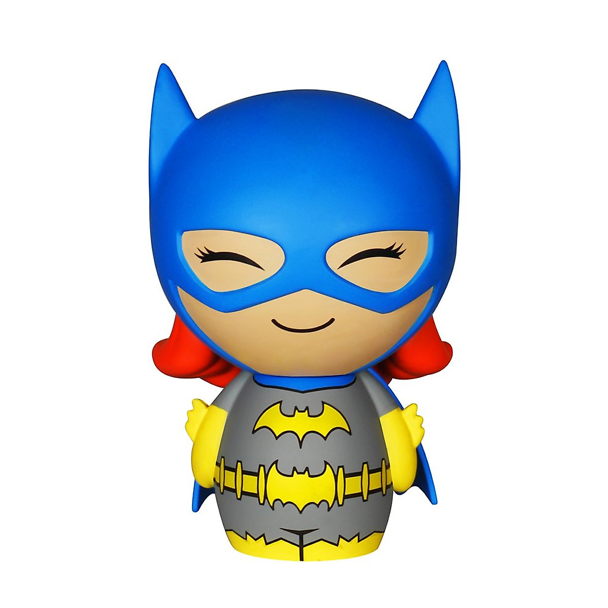 Funko Dorbz: Batman - Batgirl Action Figure
