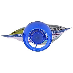 Plum Organics, Baby Food Blueberry Pear And Purple Carrot Organic, 4 Ounce