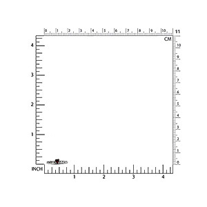 Silvershake Natural Garnet 925 Sterling Silver Stack Stackable Heart Solitaire Ring Size 10