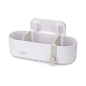 Joseph Joseph Shower tray small Duo Duo
