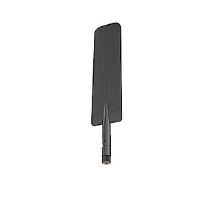 Paddle 5G Antenna from Sierra Wireless (6001343)
