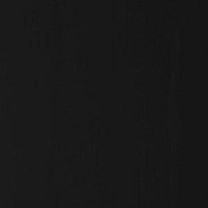 Flash Furniture Ellsworth Indoor-Outdoor Bench with Arms, Commercial Grade All Weather Recycled HDPE, Contoured Seat, UV Fade Resistant, 50", Black