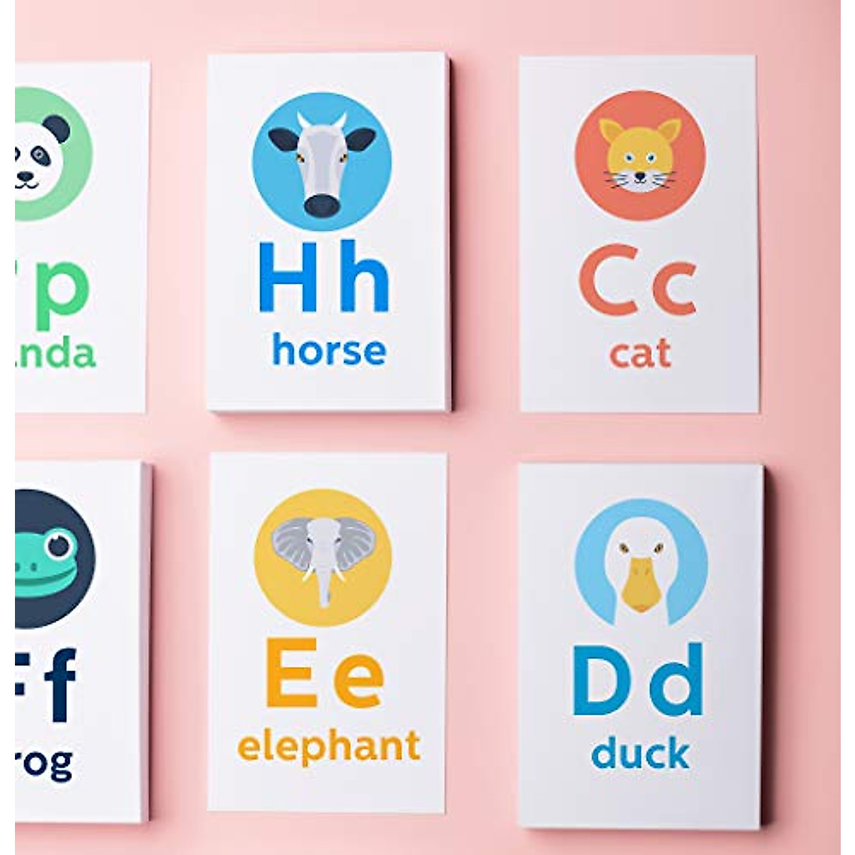 Avery Printable 3" x 5" Cards, 150 Blank Index Cards - Great for Recipe Cards and Flashcards & Printable Business Cards, Laser Printers, 250 Cards, 2 x 3.5