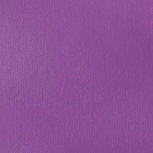 Liquitex BASICS Acrylic Paint, 250ml (8.5-oz) Tube, Brilliant Purple