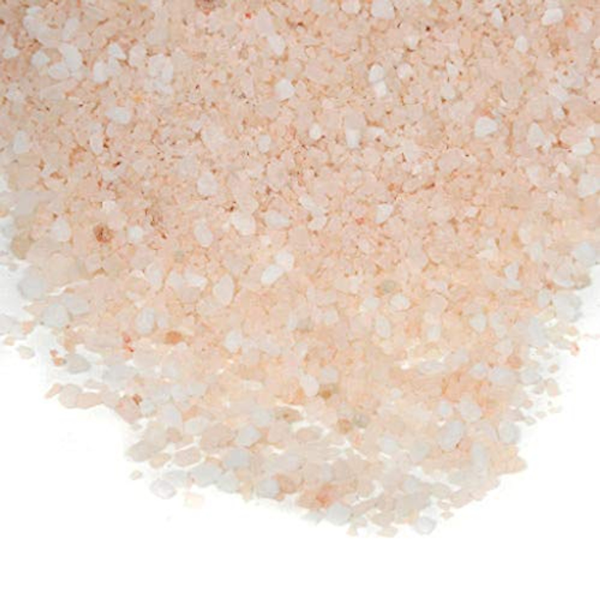 Child Pet Plant and Concrete Safe Fast Acting Ice Melt 22 Pound Bag L