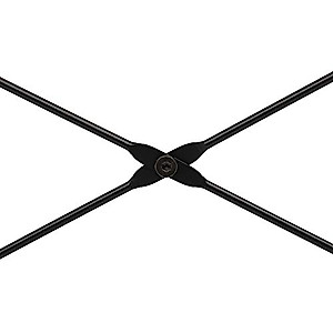 2-Tier Gray Bookshelf, Bookcase, Industrial Wood Storage Rack Open Shelves, Modern Standing Bookshelves Display Rack for Bedroom Living Room, Bookcase Shelf Storage Organizer 60 x 33 x 58.5cm