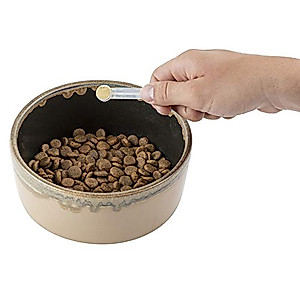 Azestfor Anti-Inflammatory Green Lipped Mussel for Dogs Powder