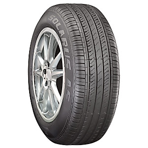 Starfire Solarus AS All-Season 235/60R18 103H Tire