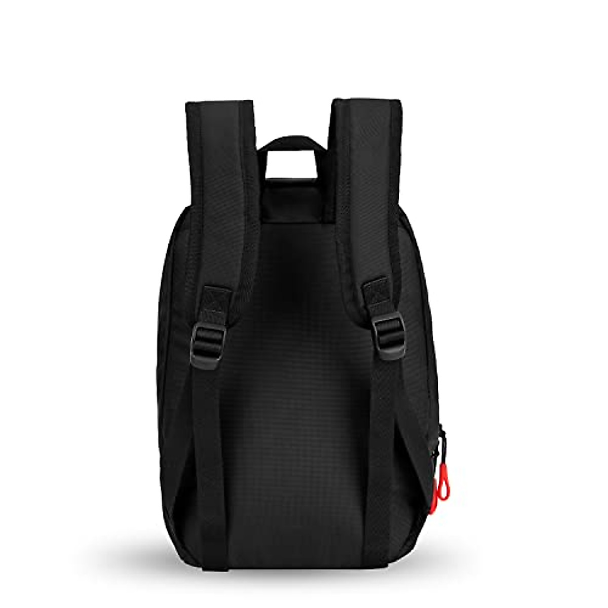 Sherpani Vespa, Mini Backpack for Women, Backpack Purse for Women, Travel Bag, RFID Protection, Fits 10 Inch Tablet (Chromatic)