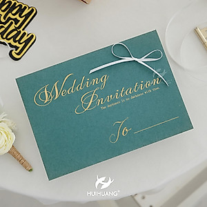 HUIHUANG Solid Color Satin Ribbon 1/8 inch x 100 Yards Roll Ribbon for Crafts (White)