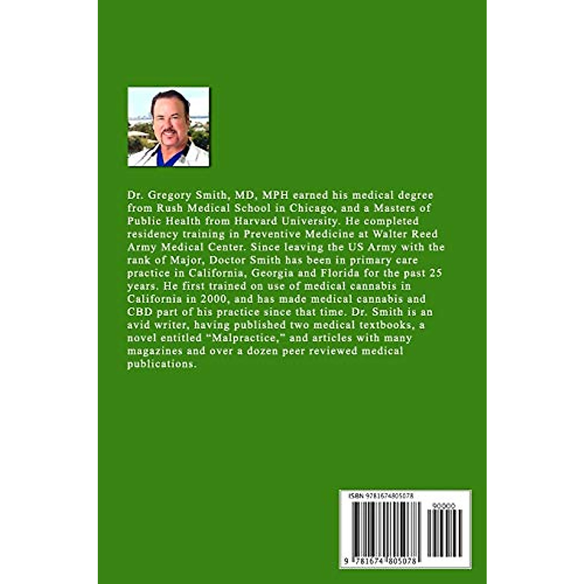 CBD: What You Need to Know: Second Edition