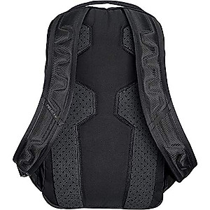 Pelican MPB20 Mobile Protect Backpack (Black), Medium