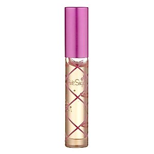 Pink Sugar Pink Sugar Rollerball, 0.34 fl. oz.