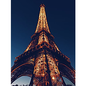 5-Star Compatible Replacement.Work with Inkjet Printers