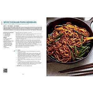 RecipeTin Eats Dinner: 150 Recipes for Fast, Everyday Meals