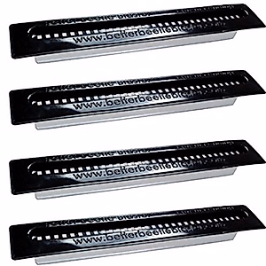 Beetle Blaster 4X Better