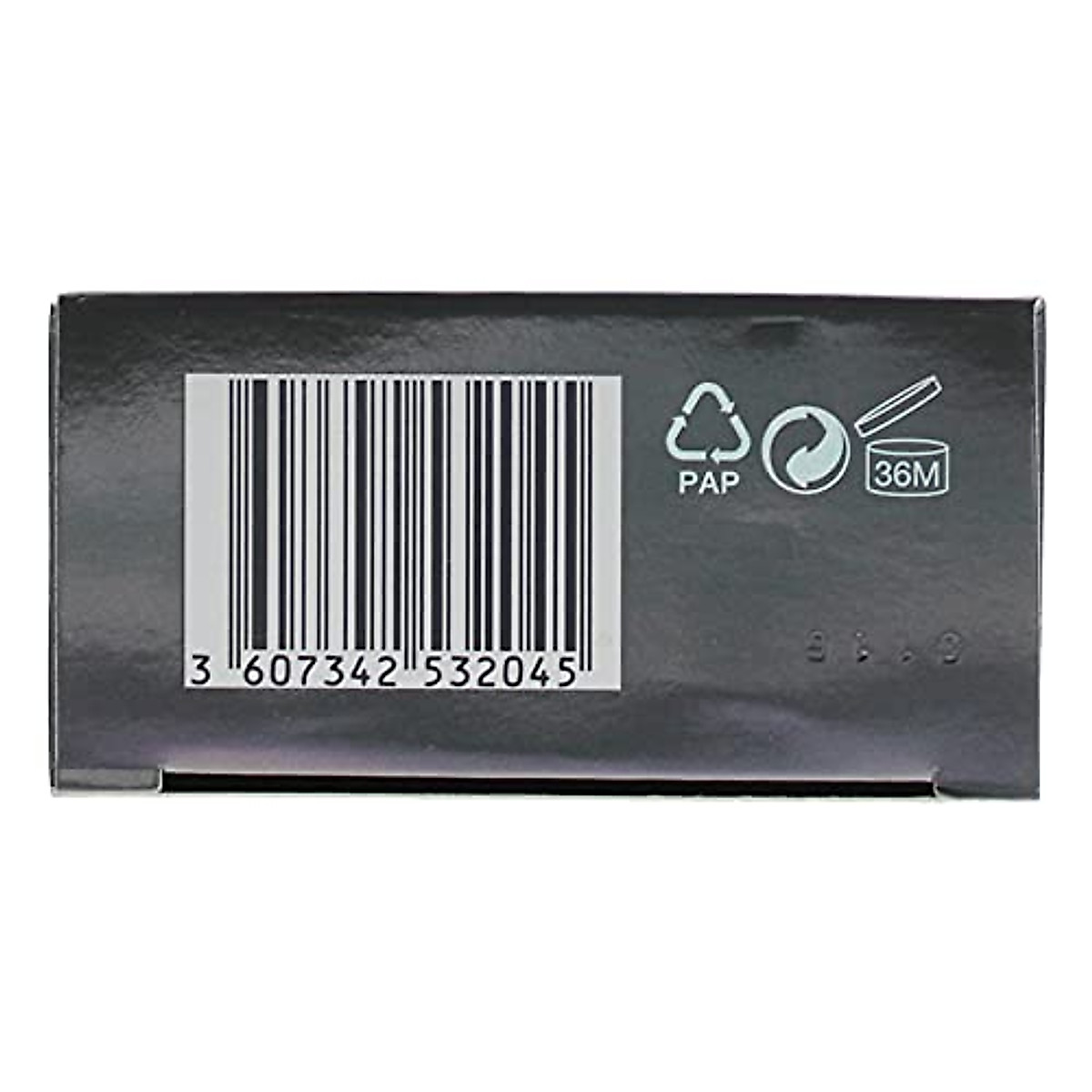 David Beckham The Essence Eau de Toilette Spray for Men 2.5 Ounce