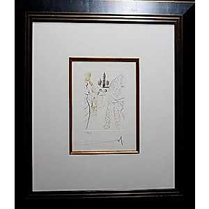 Le Decameron La Femme Adultere