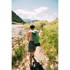 Eureka! 2626315 Tagalong Shelter