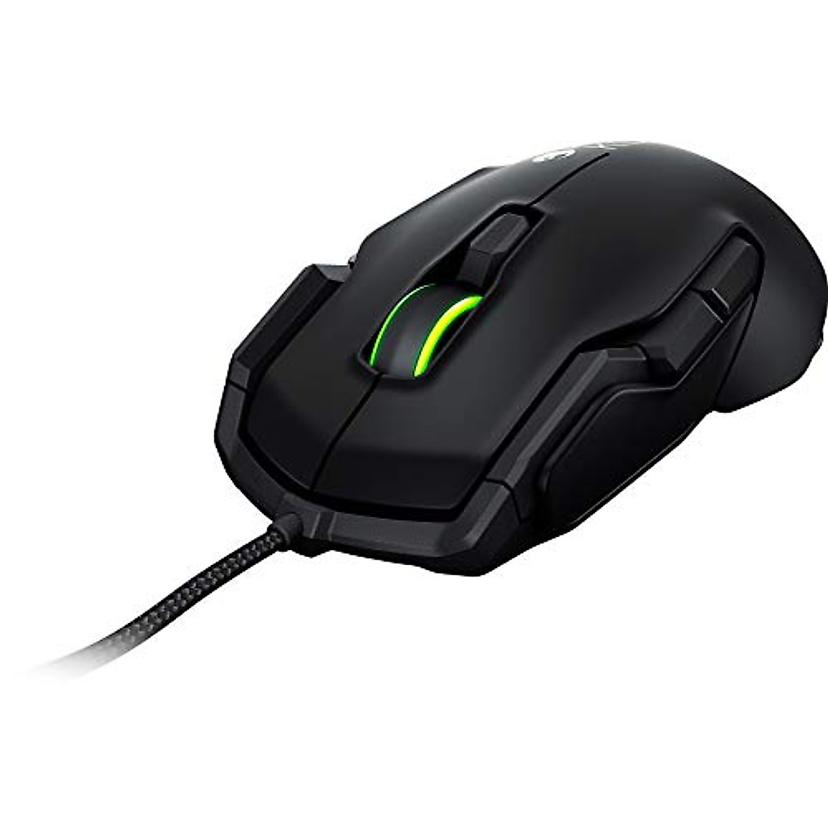 ROCCAT KOVA AIMO Gaming Mouse ROC-11-505