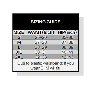 2 in 1 Flowy Womens Biker Shorts Gym Yoga Athletic Workout Running Spandex Comfy Lounge Sweat Skirt Summer (L, Purple)